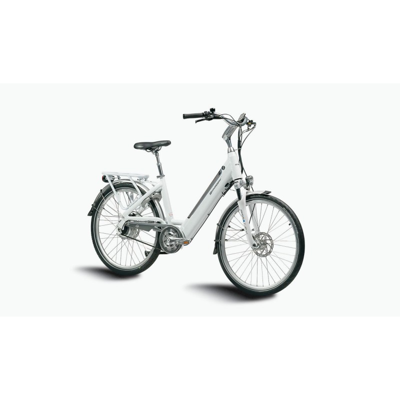 Vélo à assistance électrique Starway Urban